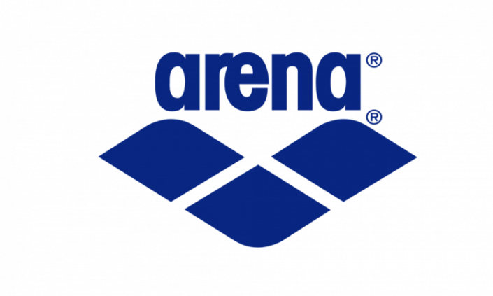 Abja Spordi- ja Tervisekeskus – Spordisaalid, jõusaal, saunad, ujula ja ...